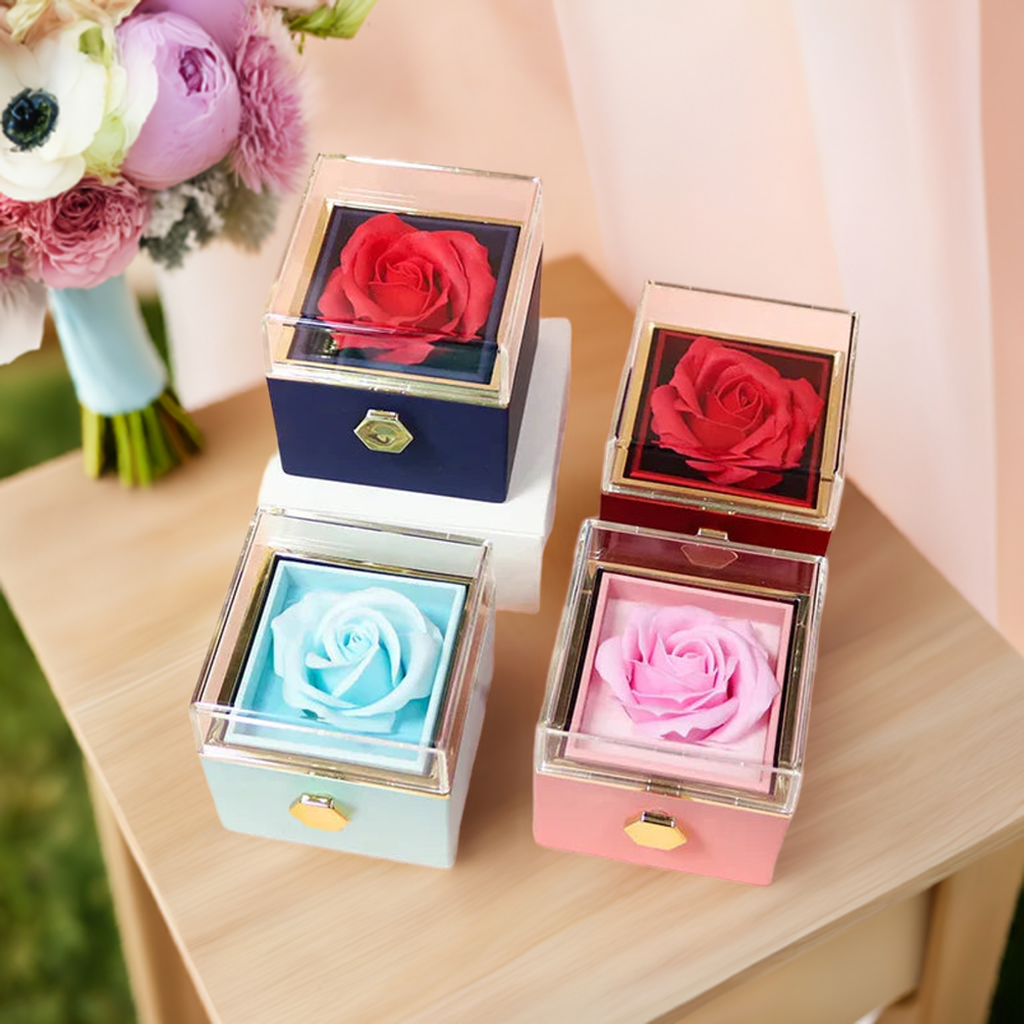 Products – EverLink