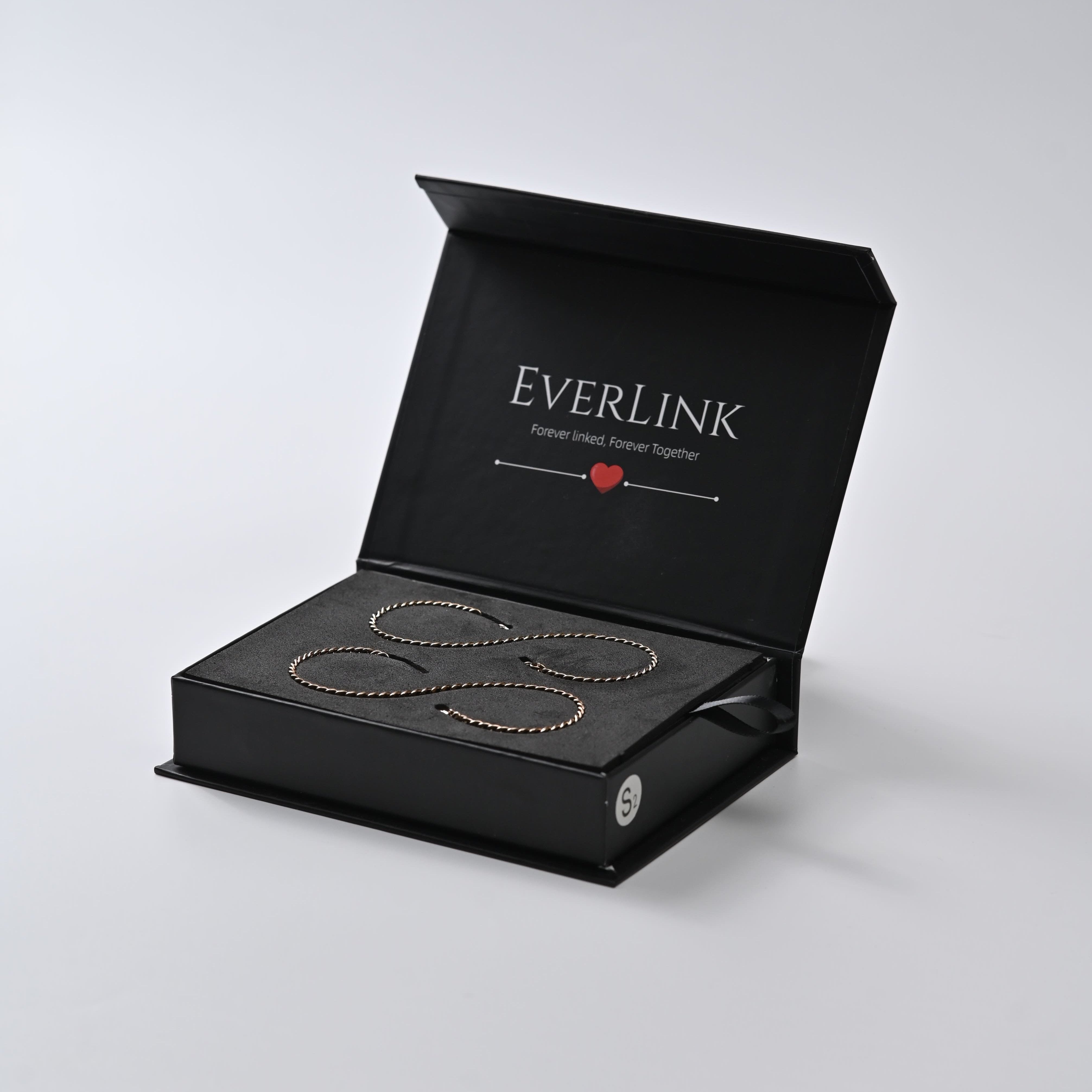 Products – EverLink