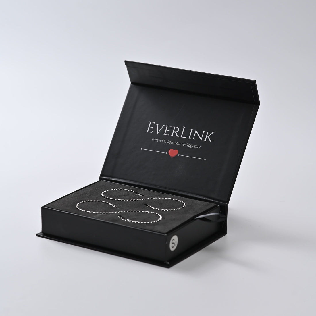 EverLink Permanent Bracelets